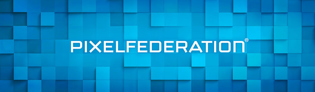 2025 in review: From holding the line to a record year ...